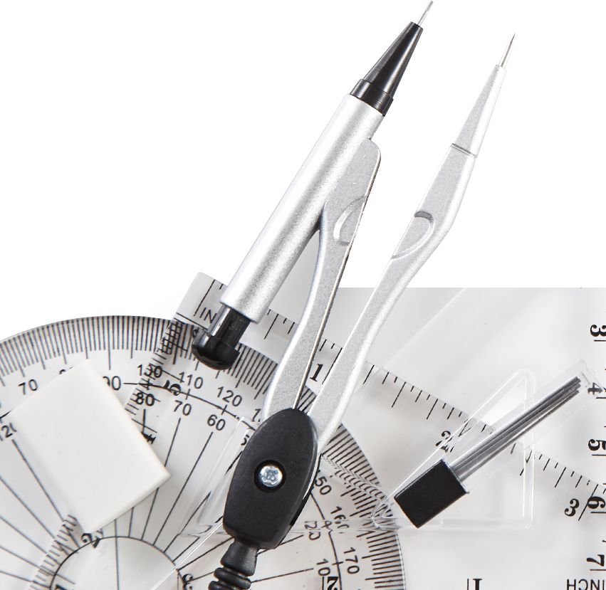 DMC DESIGN & ENGINEERING